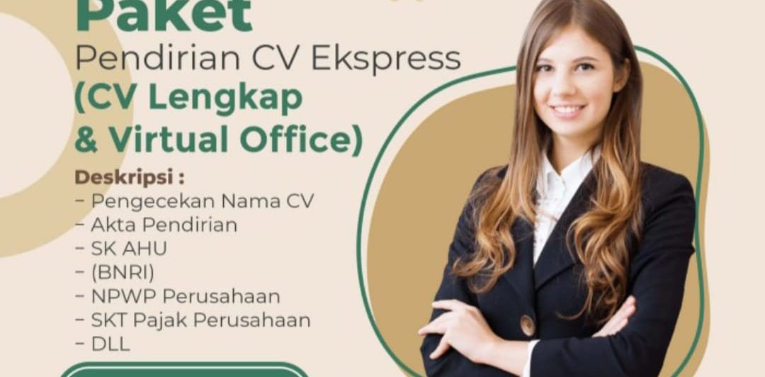 Team Members Archive - Leeon | Jasa Pendirian PT